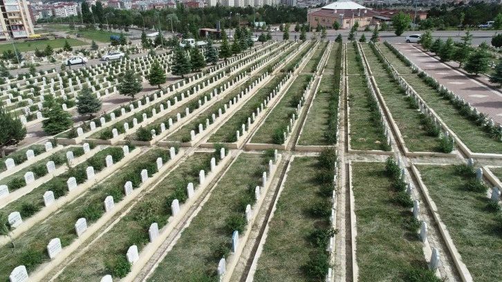 Sivas'ta Bugün Vefat Edenler- Aramızdan Ayrılanlar - Sivas Haberleri Sivas'ta Bugün Vefat Edenler- Aramızdan Ayrılanlar - Sivas Haberleri