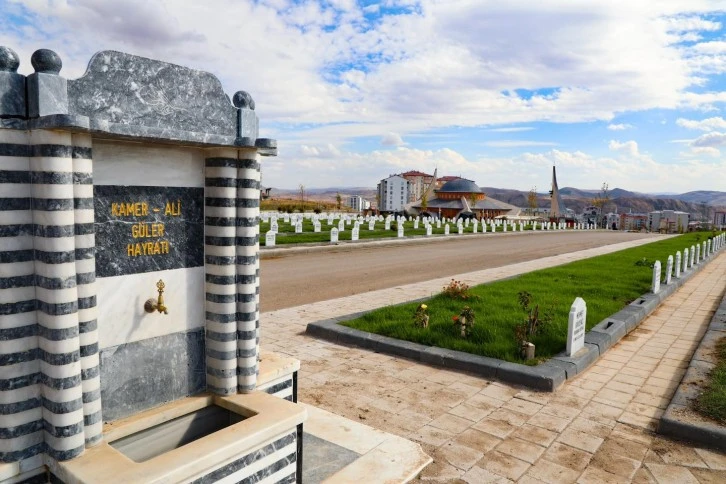 Sivas'ta Bugün Vefat Edenler- Aramızdan Ayrılanlar - Sivas Haberleri Sivas'ta Bugün Vefat Edenler- Aramızdan Ayrılanlar - Sivas Haberleri