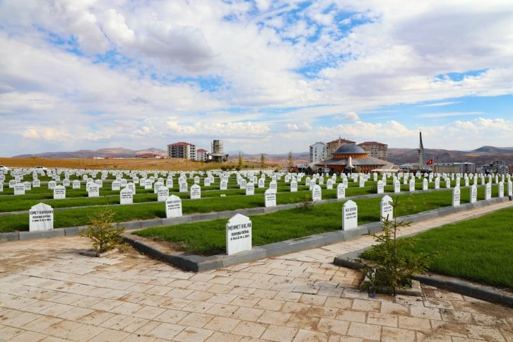 Sivas'ta Bugün Vefat Edenler- Aramızdan Ayrılanlar - Sivas Haberleri Sivas'ta Bugün Vefat Edenler- Aramızdan Ayrılanlar - Sivas Haberleri