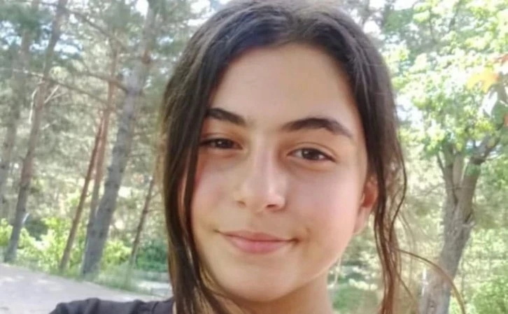 Sivas'ta Kaybolan Kız Çocuğu Bulundu - Sivas Haberleri Sivas'ta Kaybolan Kız Çocuğu Bulundu - Sivas Haberleri